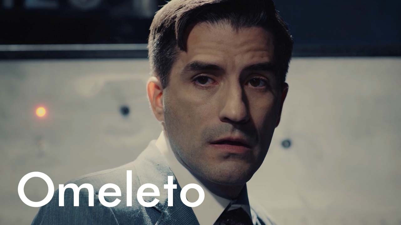 MEMORY PROJECT | Omeleto