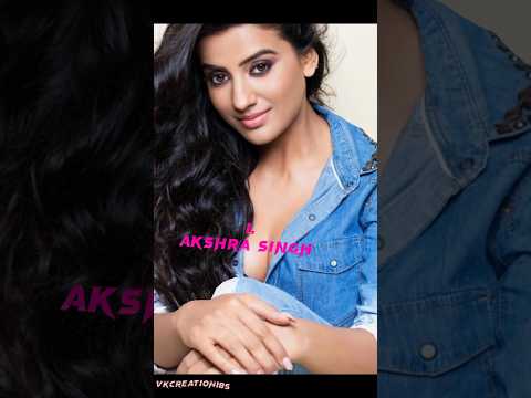 Top 10 most beautiful bhojpuri actress 2023 #shorts #ytshorts #viral #trending @R2Talk #bhojpuri