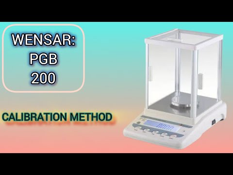 WENSAR Precision Balance - Latest Price, Dealers & Retailers in India