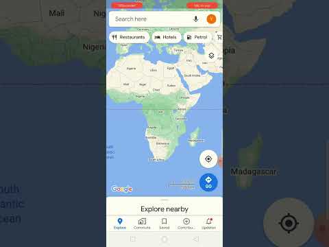 those who don't know what is DRC full form it is Democratic Republic of Congo if you know like