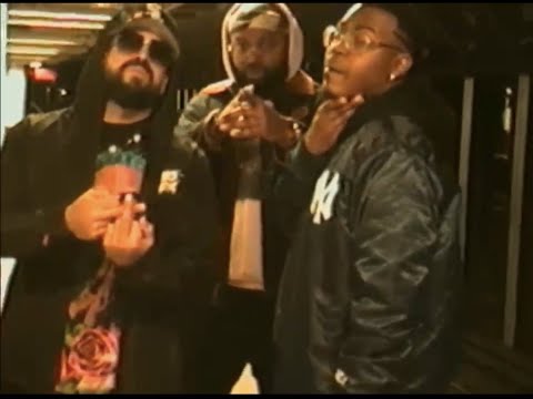 New Joint – Passport Rav & Bloo Azul | Old To The New - Ryan Proctor's ...