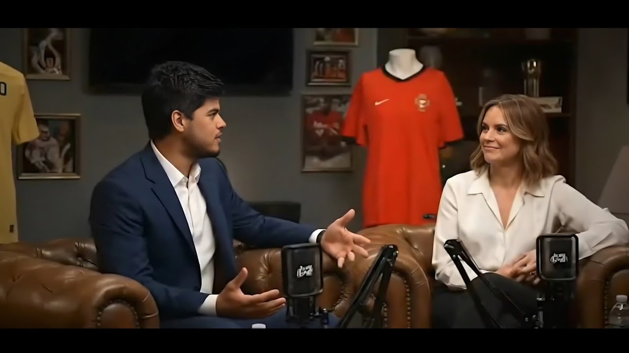 What is Java? | Applications & Features of Java Explained