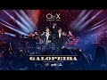 Xororó faz 67: relembre suas músicas de sucesso | CNN Brasil