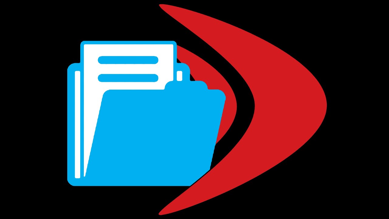 Quick overview of Docusoft CloudFiler - DMS and Portal