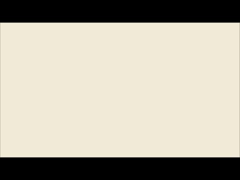 Eggshell Color Full Screen - HEX RGB #F0EAD6 - 30 min