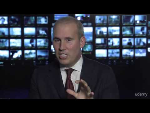 How to talk to Prospective Employers - Part10