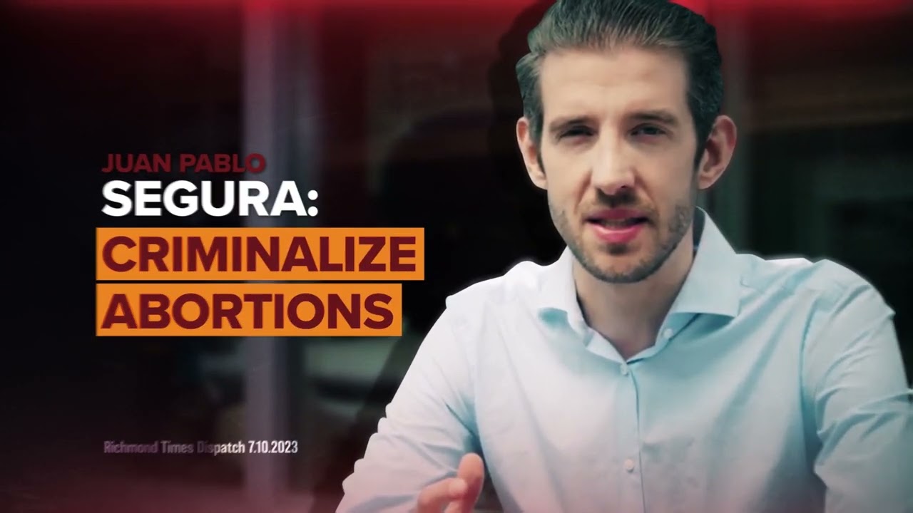 Video: Russet Perry Campaign Releases New Ad “which contrasts Perry’s ...