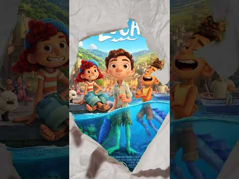 Best Feel Good Animated Movies Tamil dubbed | Best Feel Good Movies | #shorts #shortvideo #short