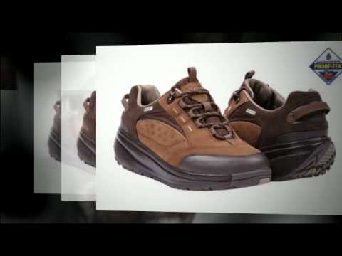 Joya Shoes at Randy's Shoes - Amarillo, TX