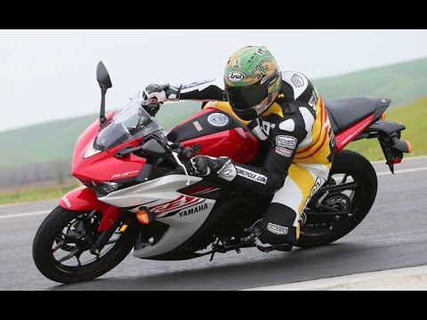 Yamaha YZF-R3 2023 Price Philippines, July Promos, Specs & Reviews