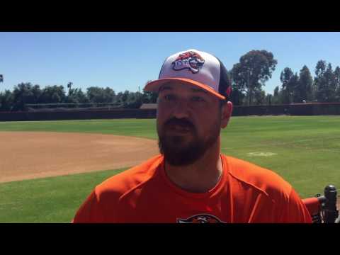Why Oxy? – Oxy Baseball