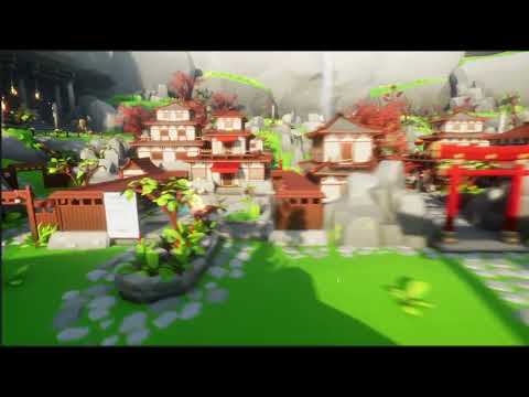 Steam Community :: Video :: Main Menu and Menus Update