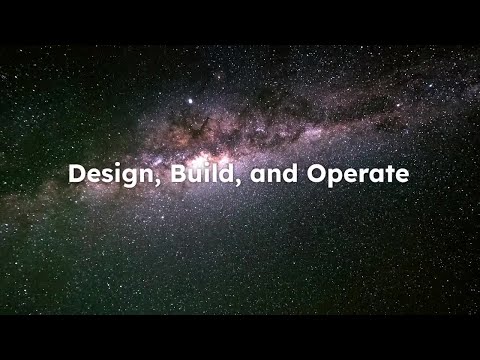 CXone Mpower – The next-generation AI platform for customer service automation