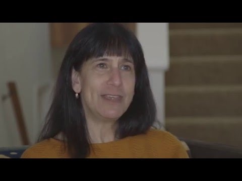 Adverse Childhood Experiences (ACEs)