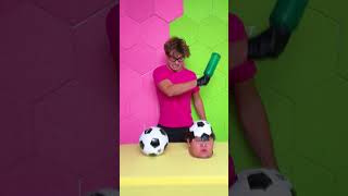 Philippines Youtube Trends - Today's youtube trending videos in Philippines