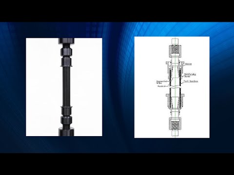 Astm D2290 Pdf — Название сайта