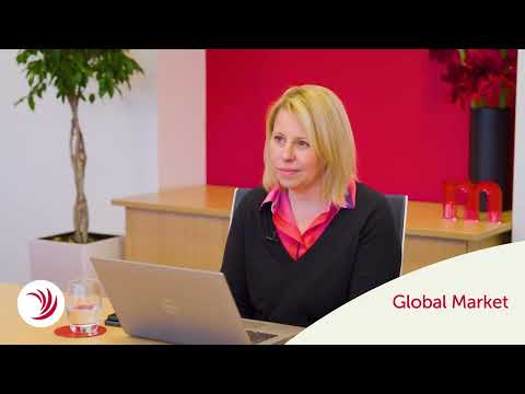 How AJ Bell funds performed in the first quarter of 2024 and what’s happened across the wider ma...