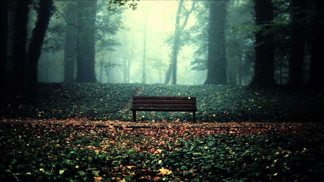 Dictaphone - La Piscine HD