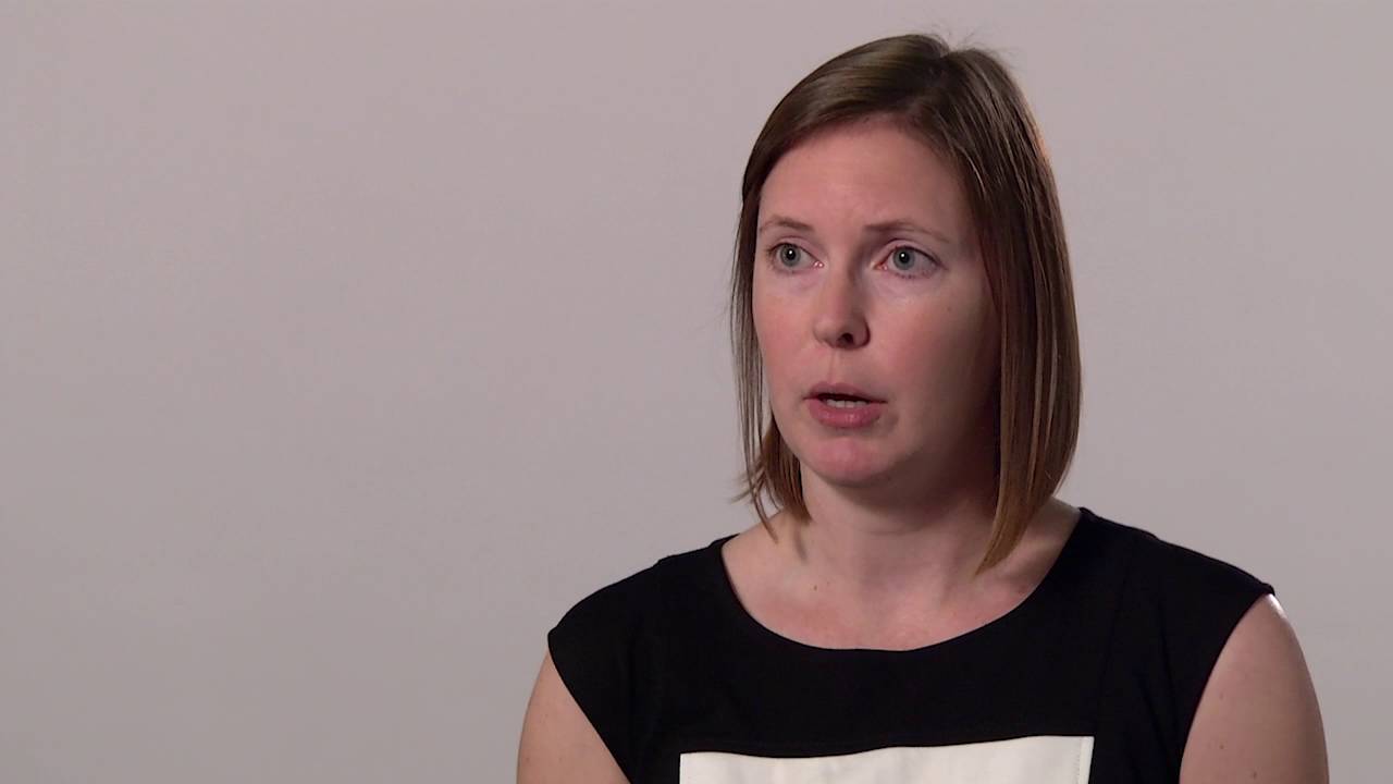 Workforce Data Analytics in Action