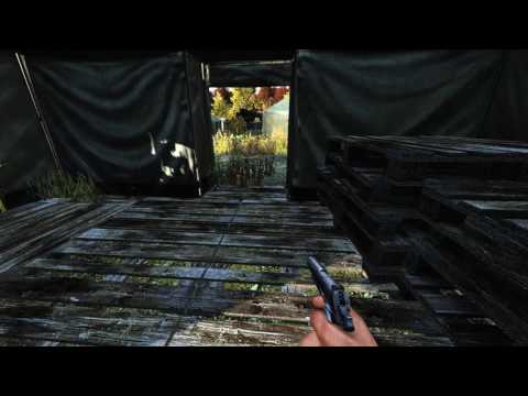 Steam Community :: DayZ