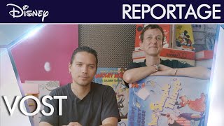 pub Disney Create100 - Sarah Andelman fr