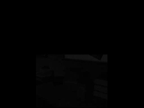 Unsolved Crimes (DS) - Gameplay Trailer