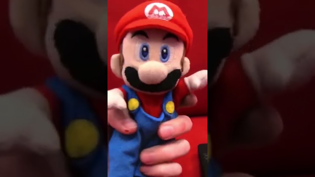 Old Vs New SML Characters! #sml #characters #junior #jeffy #shorts