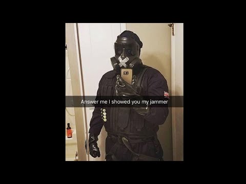 Steam Community :: Video :: Wanna see my fat plays?: R6 Part 12