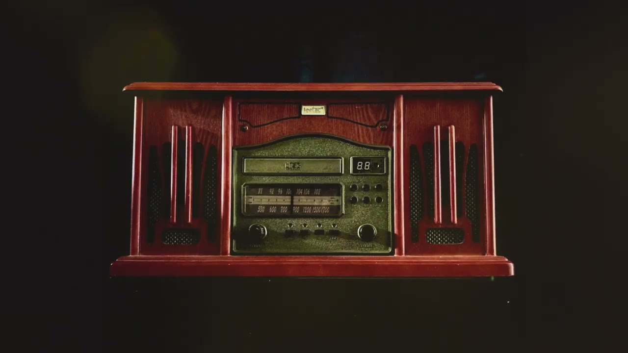 Shadows Become Substance - SHADOW (Official Visualiser)