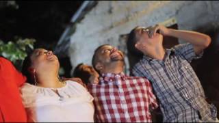 Una loca navidad catracha - película: Ver online