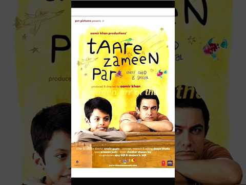 zepp pay | alia bhatt | b fall pachmarh | cdrama to watch | emotional song #shorts #aamirkhan