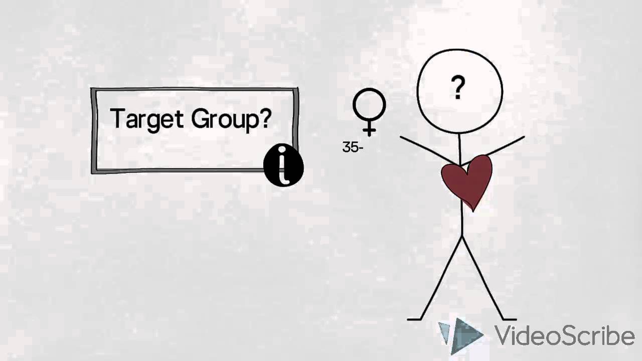 Integrated Marketing Campaigns - An introduction