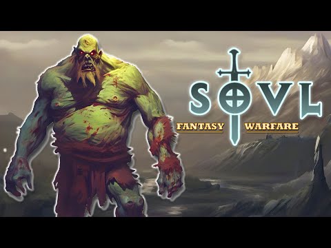 Steam Community :: SOVL