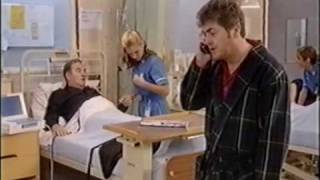 Holding The Baby 2.0