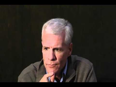 Rick Wormeli: Defining Mastery