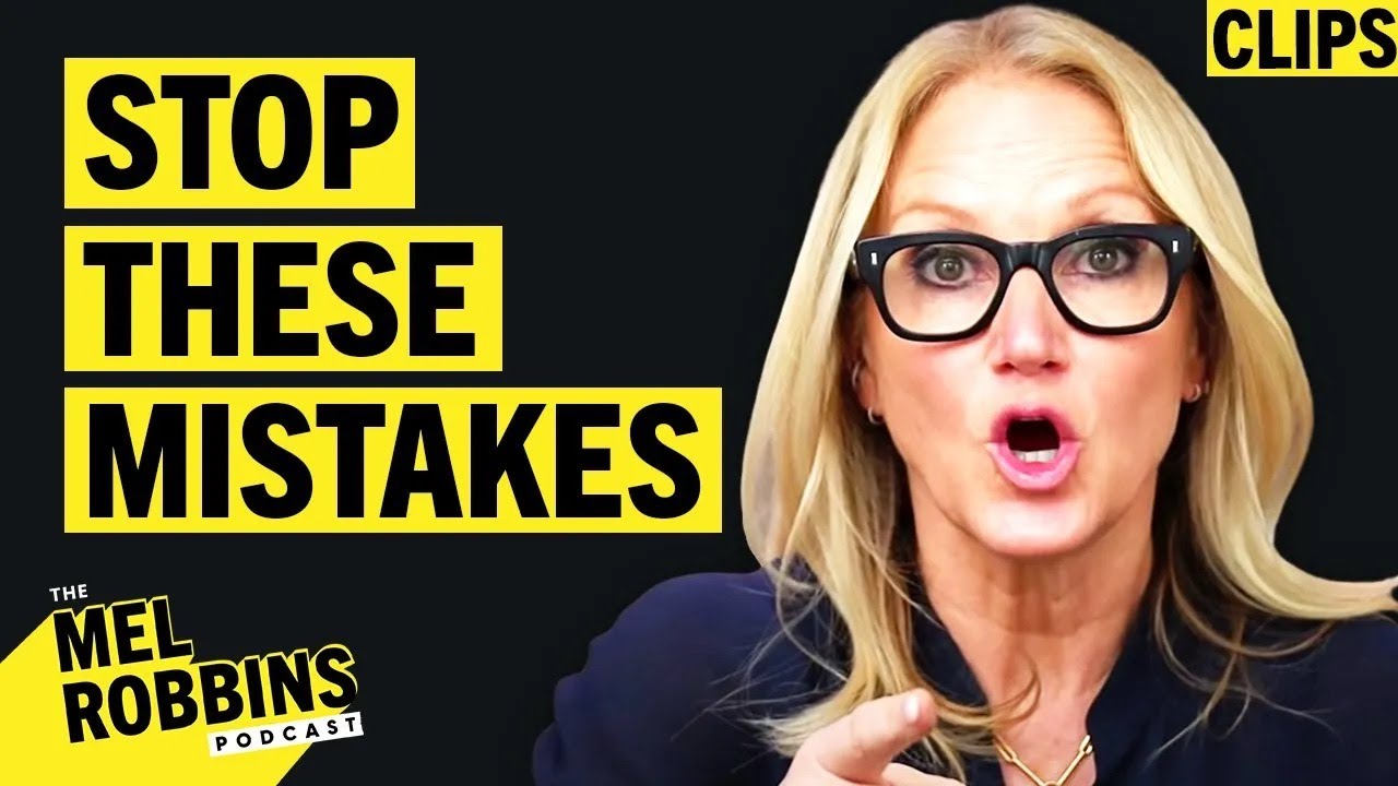 5 Common Goal Setting Mistakes You Must Avoid | Galaxy.ai