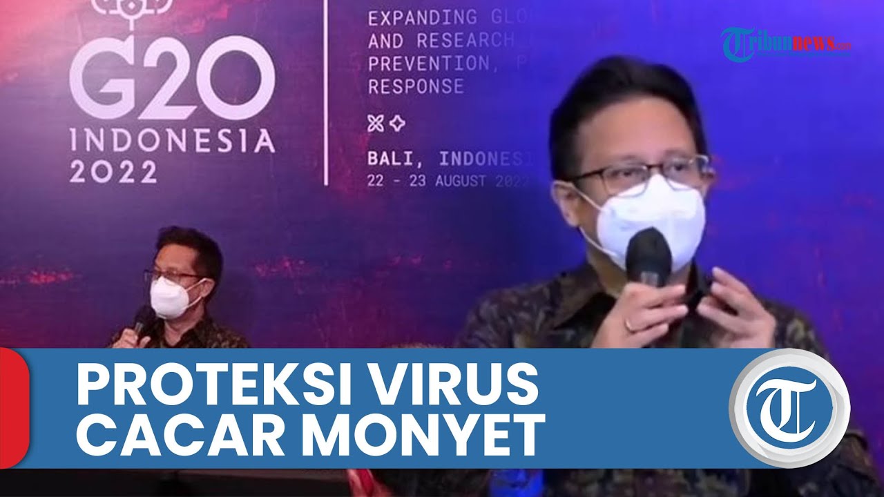 Menteri Kesehatan: Orang Kelahiran Tahun 1980 ke Bawah Lebih ... Menteri Kesehatan: Orang Kelahiran Tahun 1980 ke Bawah Lebih ...