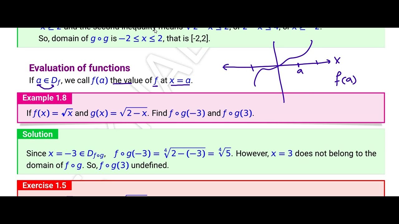 Jazan – Math 211 – M2 -Ch1 – حُلول وشُروح