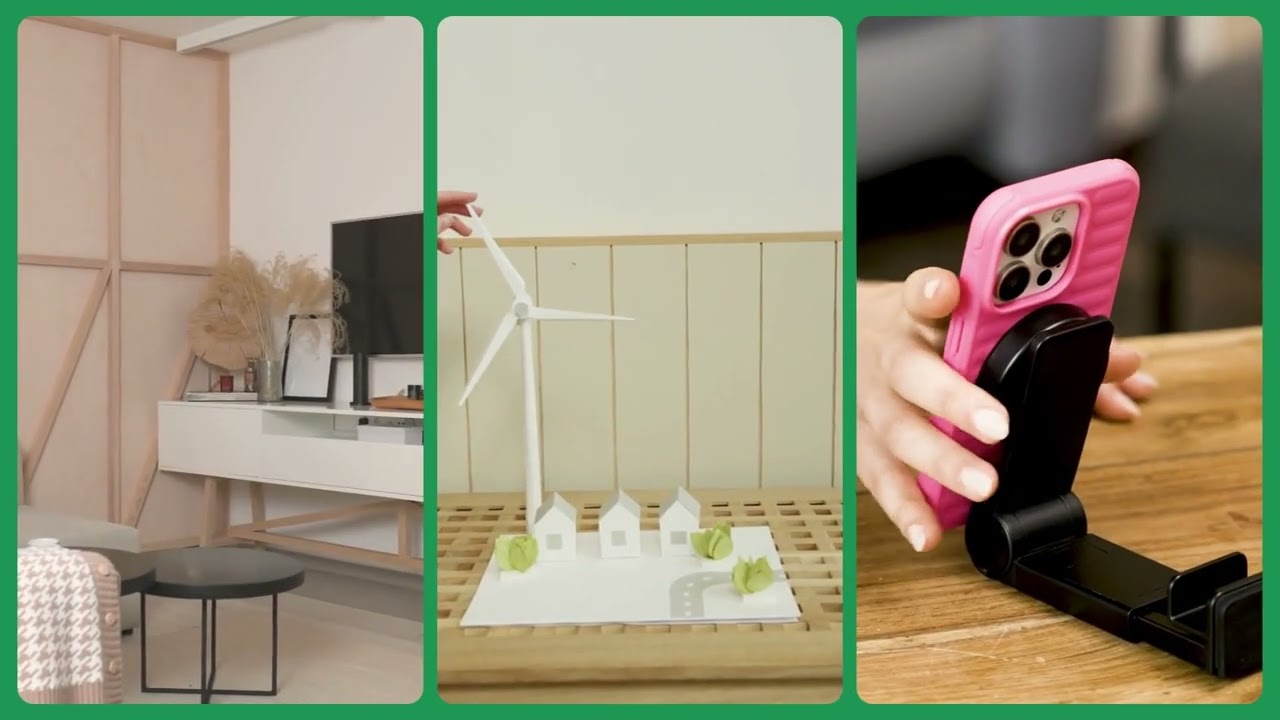 Why 3D Printing Plans Matter