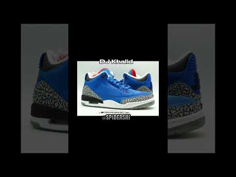 Best #celebrity #sneaker collabs #edit #sneakerheads #expensiveshoes #shoe #luxuryshoes #fashion