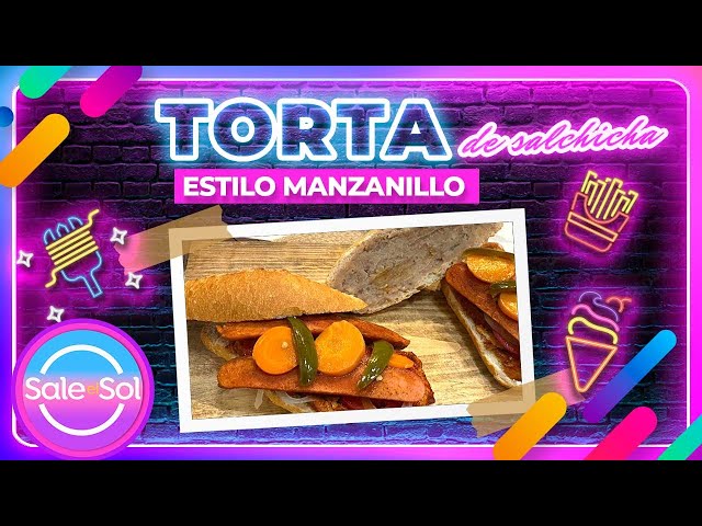 Comida típica de Colima, una joya del Pacífico mexicano