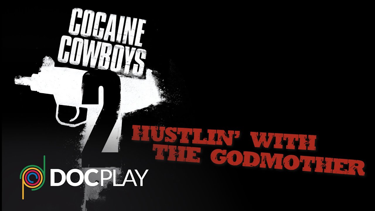 ‘Cocaine Cowboys 2’: The Sequel That Thrills – TVovermind