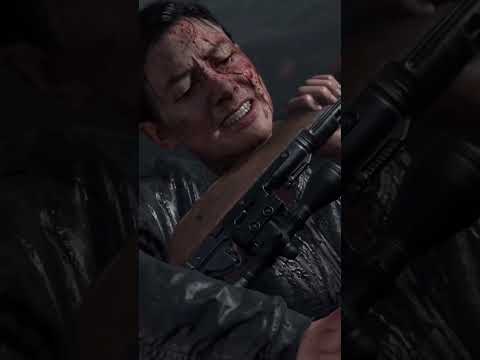 #Tommy gonna slide #thelastofus #thelastofuspart2 #abby