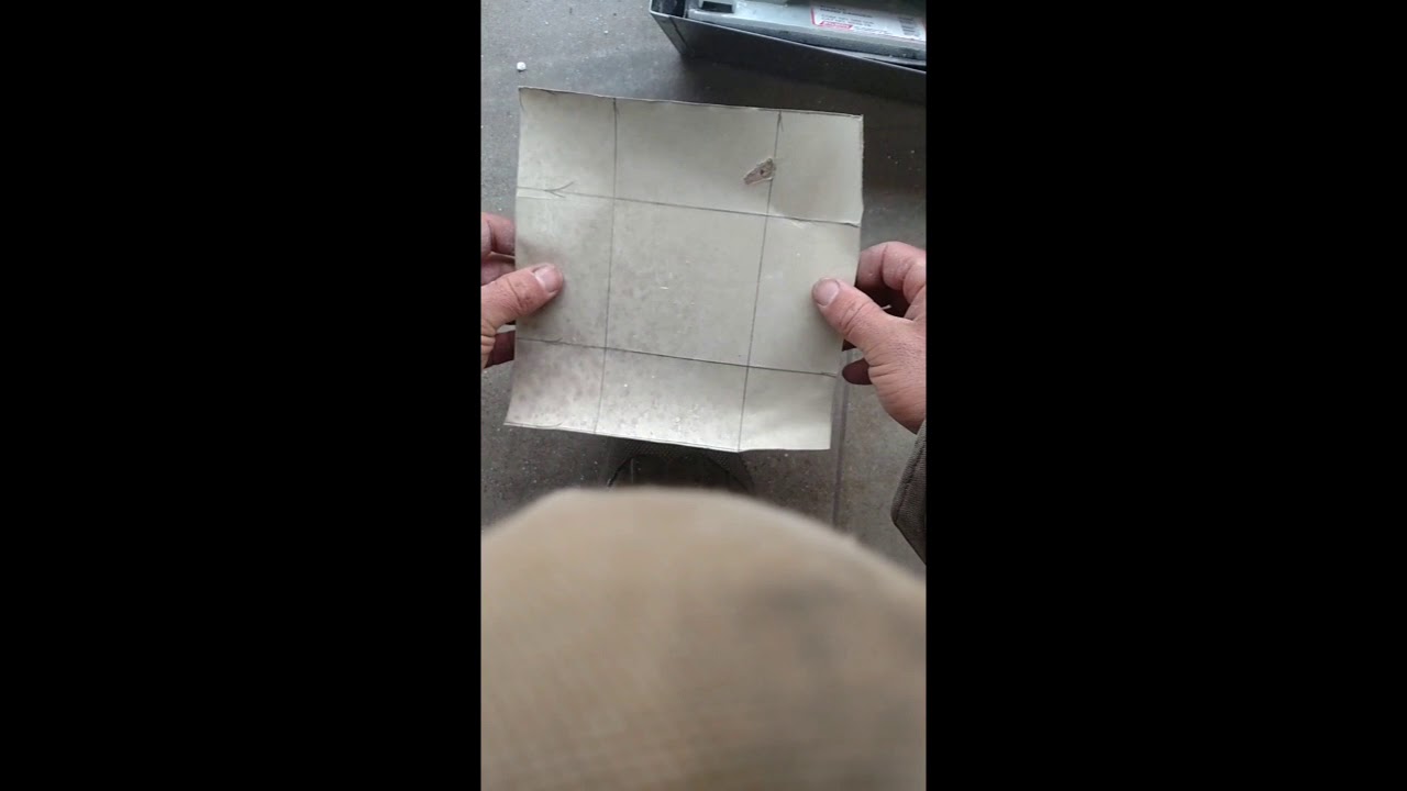 drywall patch without screws or tape