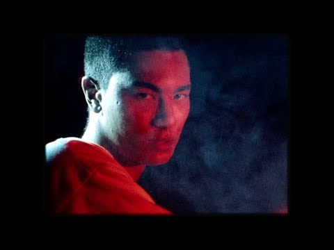 Jason Dhakal's "U" MV is our late night longings personified ...