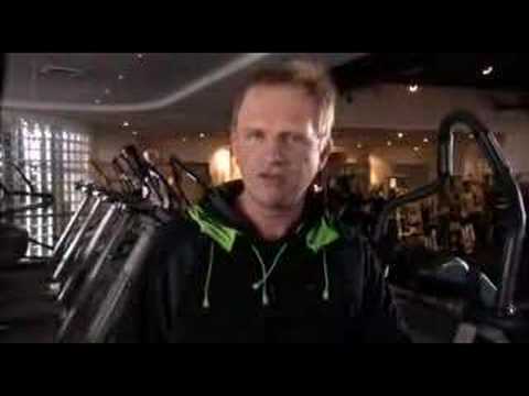 Humour in the Morning – Harry Enfield | The Inquiring Mind