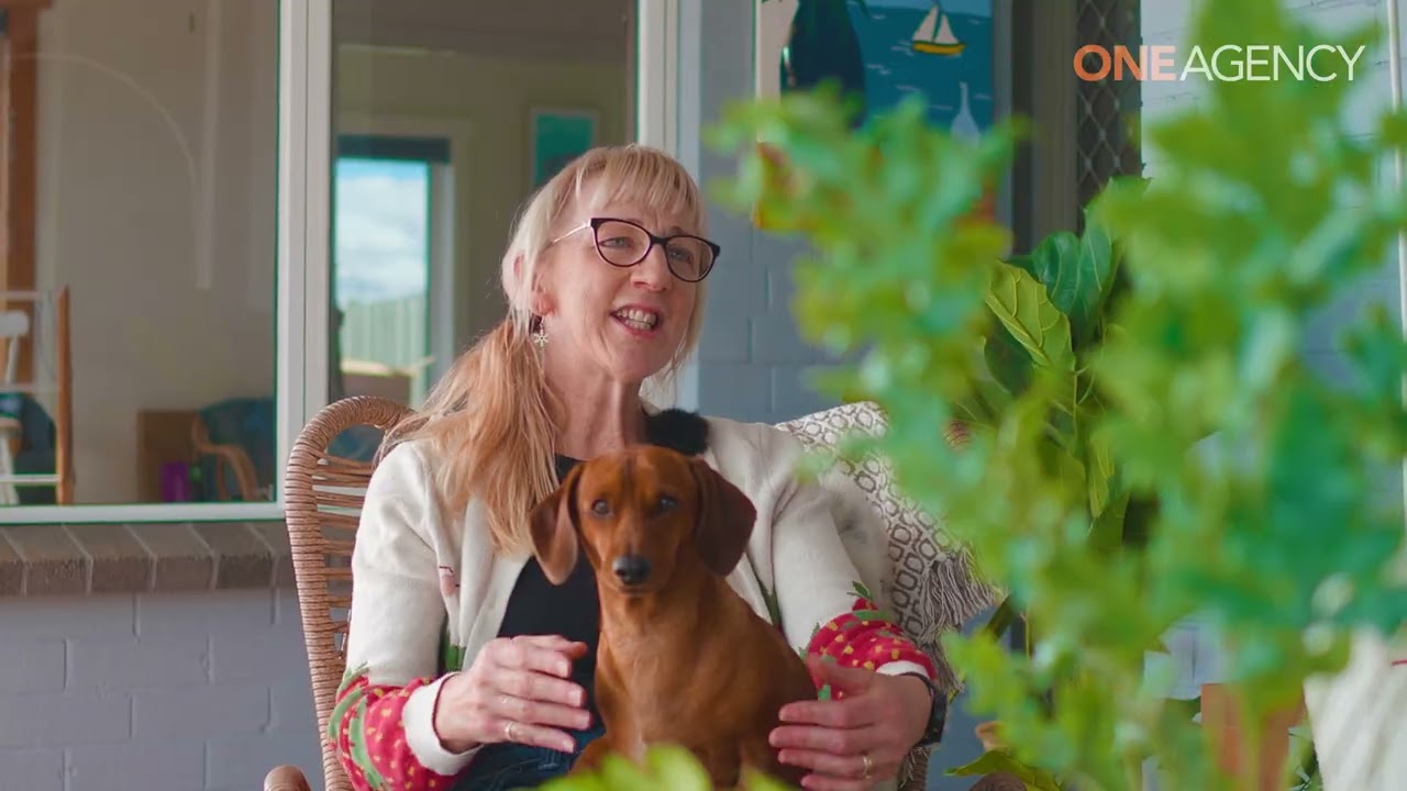 Mel Draper - One Agency - BURNIE - realestate.com.au