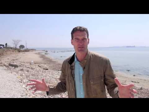 Why Were the Gallipoli Landings so Disastrous?
