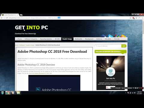 Getintopc.comAdobe_Photoshop_CC_2018