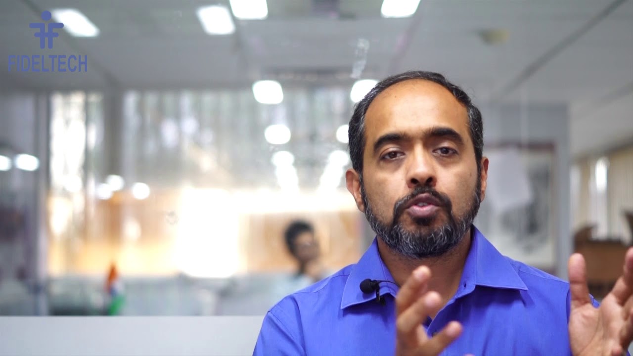 Filose Translation Services